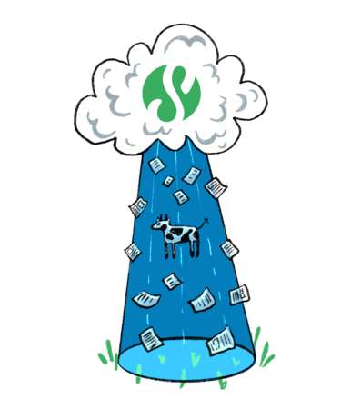 Sherpa | Quality, Affordable Online 1-1 Tuition